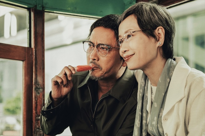 第21回大阪アジアン映画祭 全体ラインナップ発表！｜Cinem＠rt記事一覧 | アジアをもっと好きになるカルチャーメディア